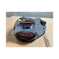 China Hydraulic Clutch Release Bearing for Heavy Duty Trucks OEM 666482000347/666482000203 for sale
