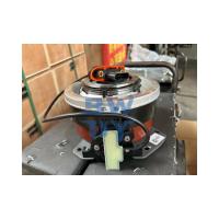 China Hydraulic Clutch Release Bearing for Heavy Duty Trucks OEM 666482000347/666482000203 for sale