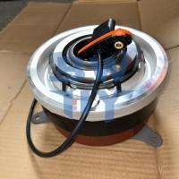 China Hydraulic Clutch Release Bearing for Heavy Duty Trucks OEM 666482000347/666482000203 for sale