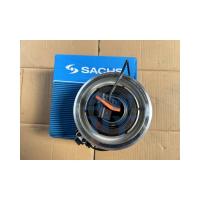 China TGS TGX Trucks Clutch Centre Slave Cylinder 81.30550-0272 2046284 33121-EV110 42575288 for sale