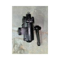 China OEM D-CHN-4GF/3401ABTH16-3401100 Foton Steering Wheel Assembly for Heavy Duty Trucks for sale