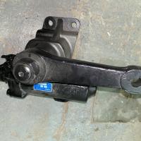 China OEM D-CHN-4GF/3401ABTH16-3401100 Foton Steering Wheel Assembly for Heavy Duty Trucks for sale