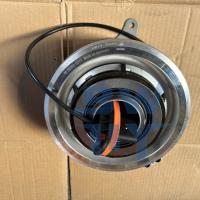 China TGS TGX Trucks Clutch Centre Slave Cylinder 81.30550-0272 2046284 33121-EV110 42575288 for sale