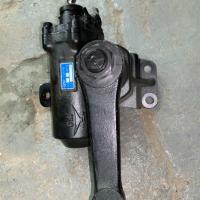 China OEM D-CHN-4GF/3401ABTH16-3401100 Foton Steering Wheel Assembly for Heavy Duty Trucks for sale