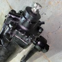 China OEM D-CHN-4GF/3401ABTH16-3401100 Foton Steering Wheel Assembly for Heavy Duty Trucks for sale