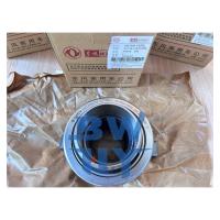 China Dongfeng Tianlong 430 Pull-Type Clutch Release Bearing 86CL6082F0B for MB Truck Model for sale