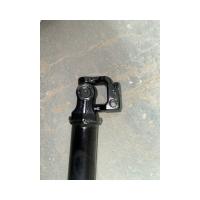 China Sachmann Dillon Heavy Duty Truck Parts Universal Joints for Shacman Steering Shaft for sale