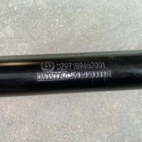 China Sachmann Dillon Heavy Duty Truck Parts Universal Joints for Shacman Steering Shaft for sale