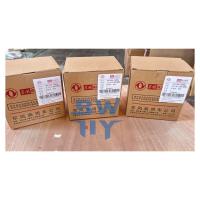 China Dongfeng Tianlong 430 Pull-Type Clutch Release Bearing 86CL6082F0B for MB Truck Model for sale