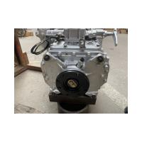 China 350kg Heavy-Duty Trucks/Buses Transmission Assembly Gearbox 9JS165T G3905 with OEM No for sale
