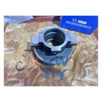 China 85CT5765F2/10895600 Clutch Release Bearing Assembly for Kinland Replace/Repair Purpose for sale