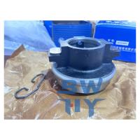 China 85CT5765F2/10895600 Clutch Release Bearing Assembly for Kinland Replace/Repair Purpose for sale