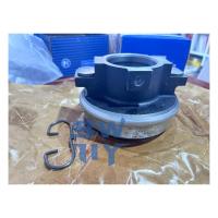 China 85CT5765F2/10895600 Clutch Release Bearing Assembly for Kinland Replace/Repair Purpose for sale