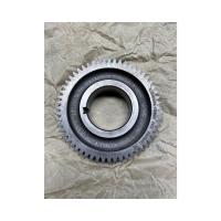 China Auto Transmission Systems FAST 16JS200T-1707030 Side Gear for Shacman Truck Spare Parts for sale