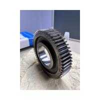 China Auto Transmission Systems FAST 16JS200T-1707030 Side Gear for Shacman Truck Spare Parts for sale
