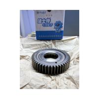 China Shacman Howo 12JS200T-1701116 Heavy Duty Truck Gearbox Drive Gear for Truck Model Howo for sale