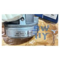 China GRATOUR ix5 MPV 16.01- Foton Truck Parts Clutch Release Bearing 1096302155/CT5752F3 for sale