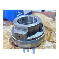 China GRATOUR ix5 MPV 16.01- Foton Truck Parts Clutch Release Bearing 1096302155/CT5752F3 for sale