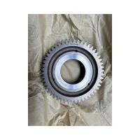 China Shacman Howo 12JS200T-1701116 Heavy Duty Truck Gearbox Drive Gear for Truck Model Howo for sale