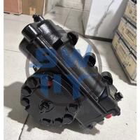 China VOLVO Car Fitment Power Steering Pump 1444786 150bar/8090955198 170 bar T/T Accepted for sale