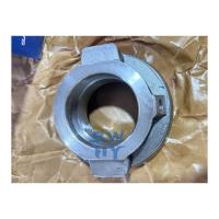 China GRATOUR ix5 MPV 16.01- Foton Truck Parts Clutch Release Bearing 1096302155/CT5752F3 for sale