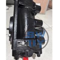 China VOLVO Car Fitment Power Steering Pump 1444786 150bar/8090955198 170 bar T/T Accepted for sale