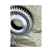China Shacman Howo 12JS200T-1701116 Heavy Duty Truck Gearbox Drive Gear for Truck Model Howo for sale