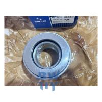 China GRATOUR ix5 MPV 16.01- Foton Truck Parts Clutch Release Bearing 1096302155/CT5752F3 for sale