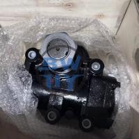 China VOLVO Car Fitment Power Steering Pump 1444786 150bar/8090955198 170 bar T/T Accepted for sale