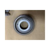 China SINOTRUK CNHTC Heavy Duty Truck Auto Transmission Gearbox Drive Gear 12JSDX240T-170113 for sale