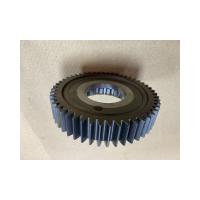 China SINOTRUK CNHTC Heavy Duty Truck Auto Transmission Gearbox Drive Gear 12JSDX240T-170113 for sale