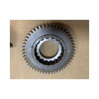 China SINOTRUK CNHTC Heavy Duty Truck Auto Transmission Gearbox Drive Gear 12JSDX240T-170113 for sale