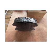 China FM13 Band Brake Pad 29033 for Heavy-duty Truck at Affordable for sale