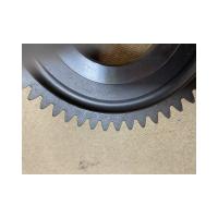 China SINOTRUK CNHTC Heavy Duty Truck Auto Transmission Gearbox Drive Gear 12JSDX240T-170113 for sale