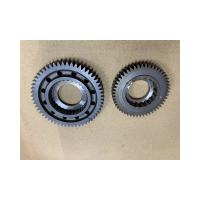 China SINOTRUK CNHTC Heavy Duty Truck Auto Transmission Gearbox Drive Gear 12JSDX240T-170113 for sale