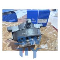 China 3151000928 Heavy-duty Truck Release Bearing for Yutong Heavy-duty Steel Construction for sale
