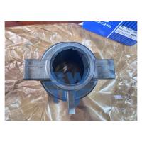 China 3151000928 Heavy-duty Truck Release Bearing for Yutong Heavy-duty Steel Construction for sale