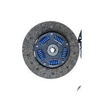 China Steel Oem Clutch Kit Set 2996267 For Heavy Duty Truck Volvo Europe Car Performance for sale