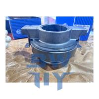 China 3151000928 Heavy-duty Truck Release Bearing for Yutong Heavy-duty Steel Construction for sale