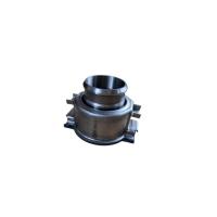 China Steel Oem Clutch Kit Set 2996267 For Heavy Duty Truck Volvo Europe Car Performance for sale