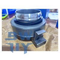 China 3151000928 Heavy-duty Truck Release Bearing for Yutong Heavy-duty Steel Construction for sale