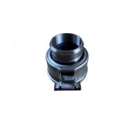 China Steel Oem Clutch Kit Set 2996267 For Heavy Duty Truck Volvo Europe Car Performance for sale