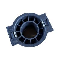 China Steel Oem Clutch Kit Set 2996267 For Heavy Duty Truck Volvo Europe Car Performance for sale