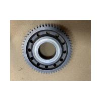 China All- Fast Truck 12JSDX240T-1701050 Drive Gear for Schachmann Volvo Transmission Gearbox for sale