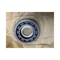 China All- Fast Truck 12JSDX240T-1701050 Drive Gear for Schachmann Volvo Transmission Gearbox for sale