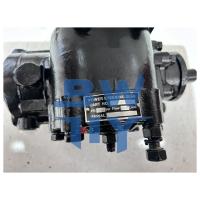 China T/T Payment Term Steering Box 44110-1460 Truck Pump Parts For HINO HEAVU DUTY TRUCK for sale