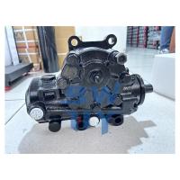 China T/T Payment Term Steering Box 44110-1460 Truck Pump Parts For HINO HEAVU DUTY TRUCK for sale