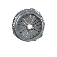 China 100% Tested Heavy Truck Spare Parts Clutch Kit 2996268 for Auto Transmission Systems for sale