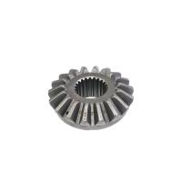 China FM13 Reduction Gear Tested and Proven Transmission Part for Dongfeng Heavy Truck for sale