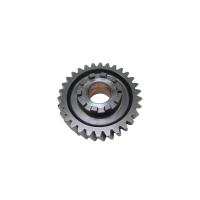 China FM13 Reduction Gear Tested and Proven Transmission Part for Dongfeng Heavy Truck for sale